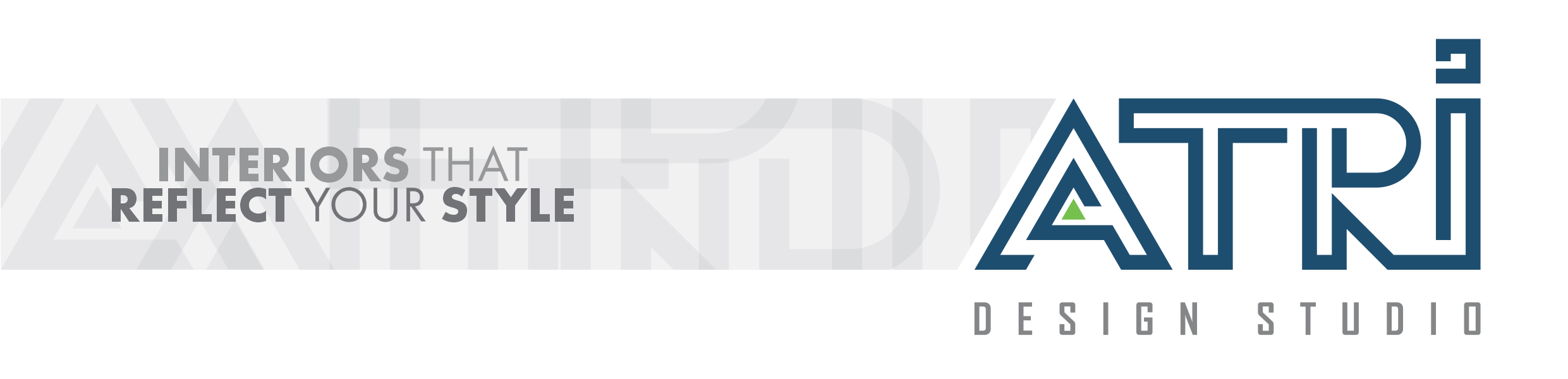 Turnkey Project ||Architects || Interior Design || Project Consultant